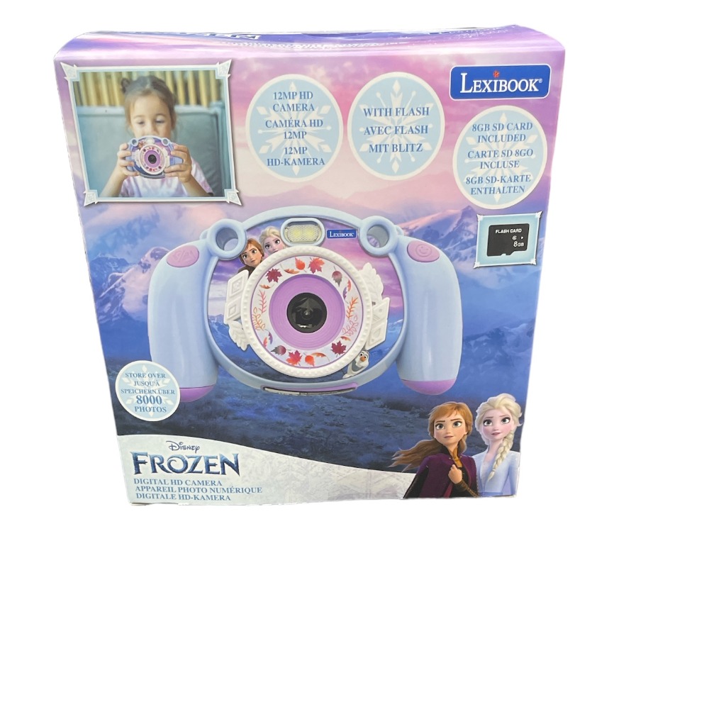 Cameras & Photography - Own4Less